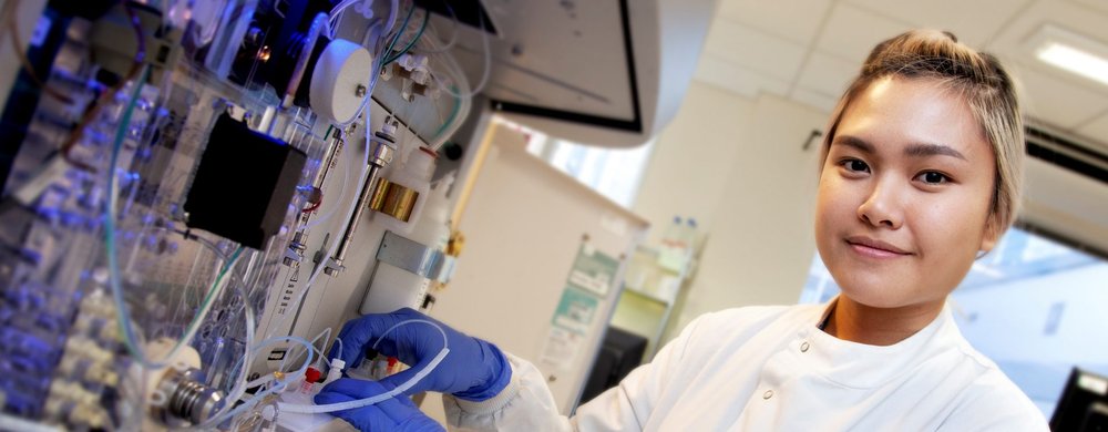 CUH Careers | CUH Careers