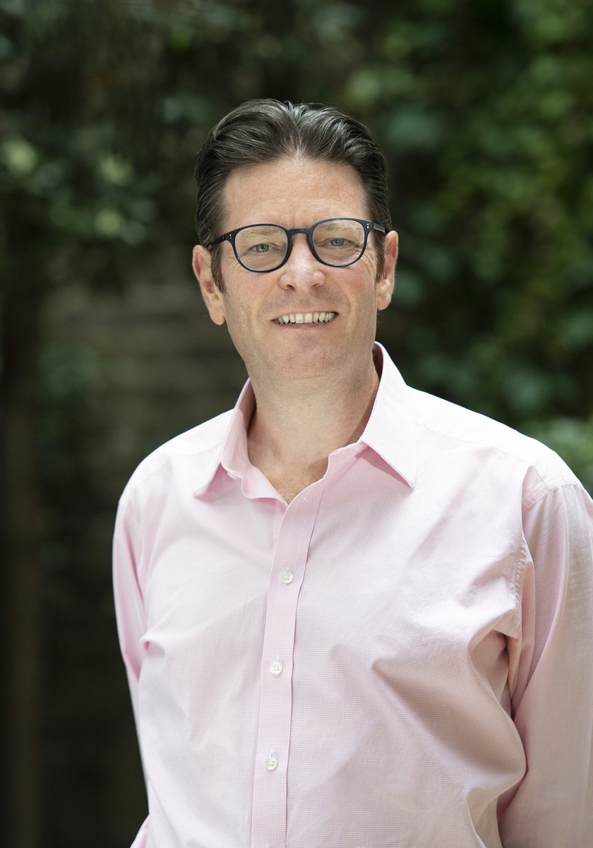 Campaign Board | Cambridge Children's