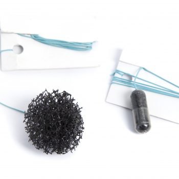 'Sponge on a string' test to transform oesophageal cancer diagnosis | CUH