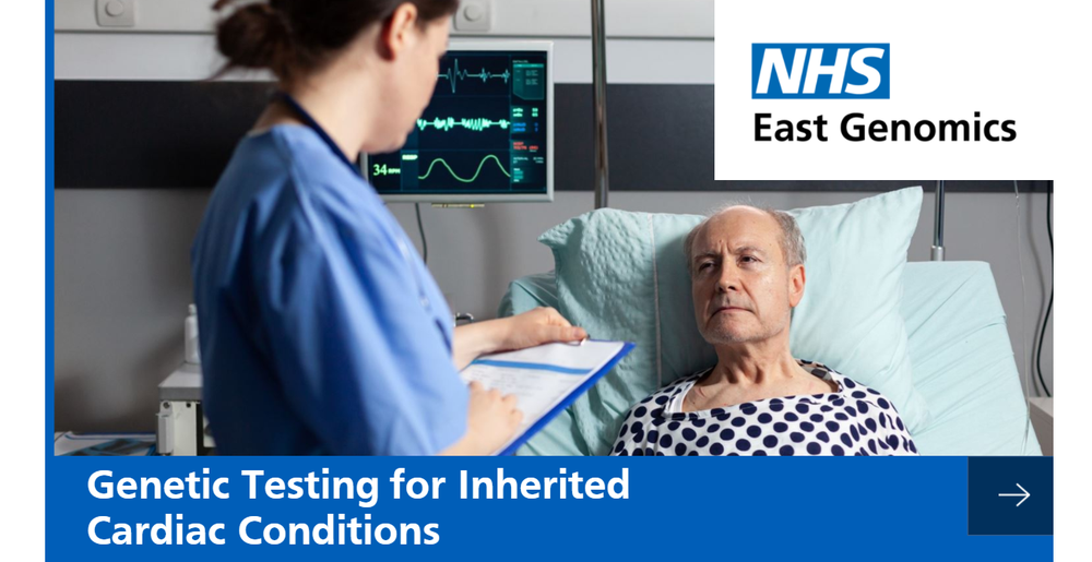 E-learning modules launched to help clinicians across the region order ...