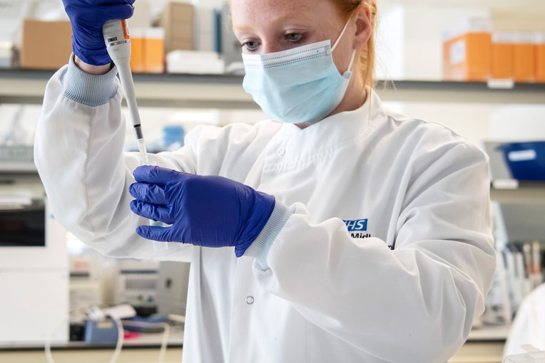 East Genomics | East Genomics