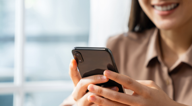 Free information sessions | Cambridge IVF