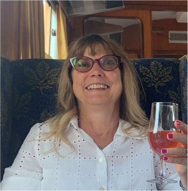 Patient story - Orthoptists | CUH