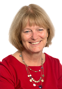Orthodontics and dentistry | CUH