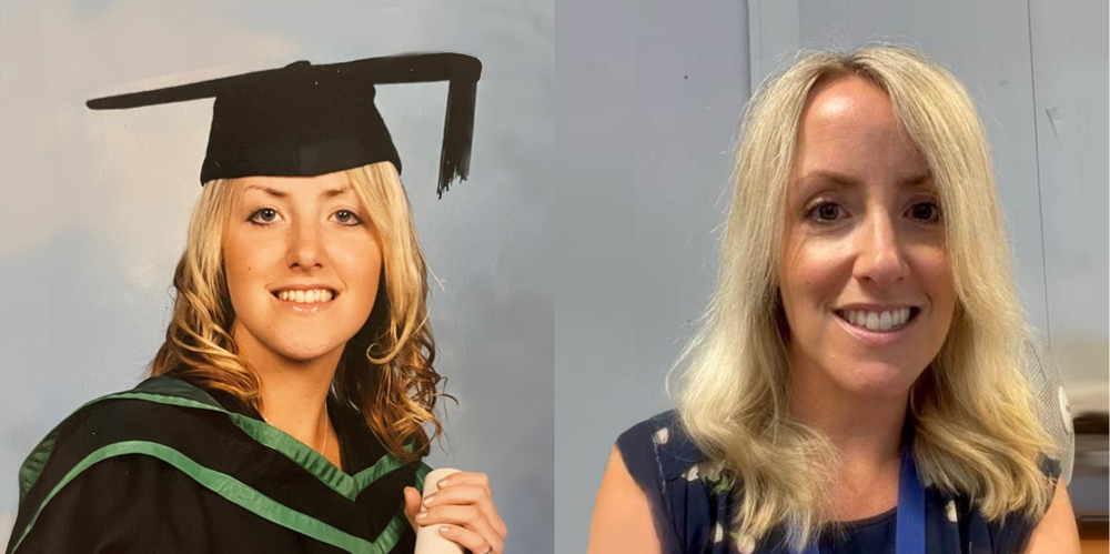 Victoria Edwards's Instagram, Twitter & Facebook on IDCrawl