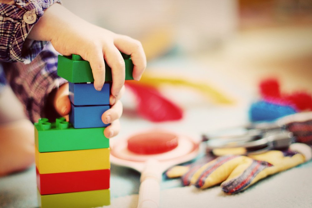Using AI To Improve The Lives Of Children With Mental Health Problems CUH using-ai-to-improve-the-lives-of-children-with-mental-health-problems-cuh