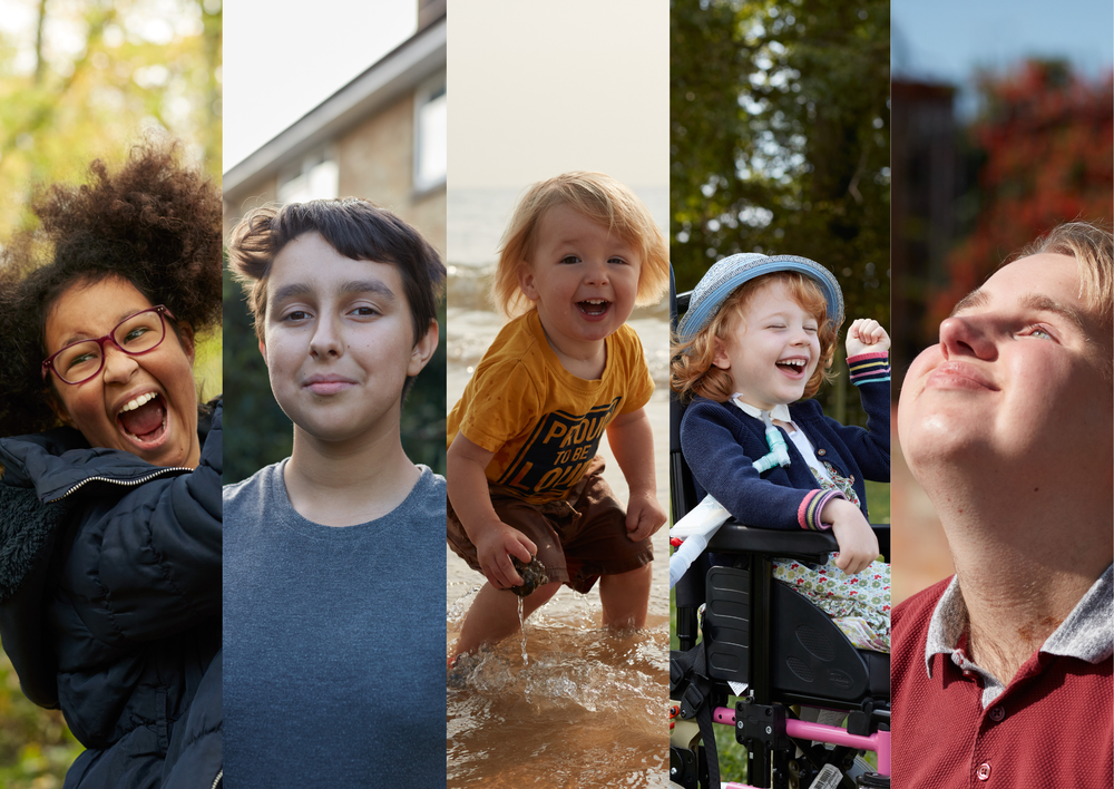 Cambridge Children's | Cambridge Children's Hospital